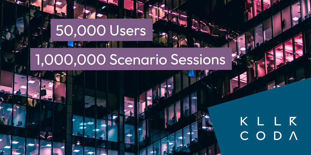 Killercoda Interactive Environments