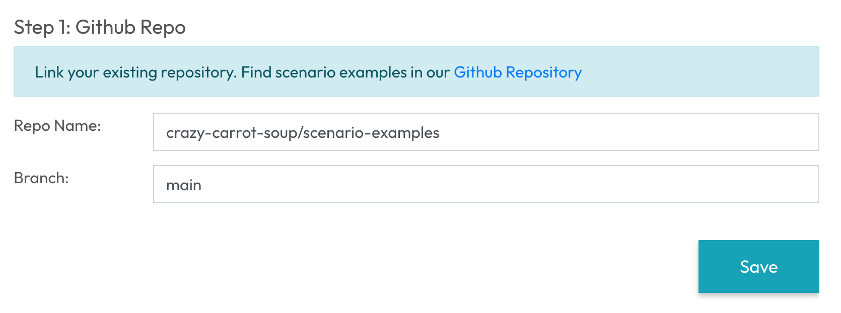 Killercoda Interactive Environments